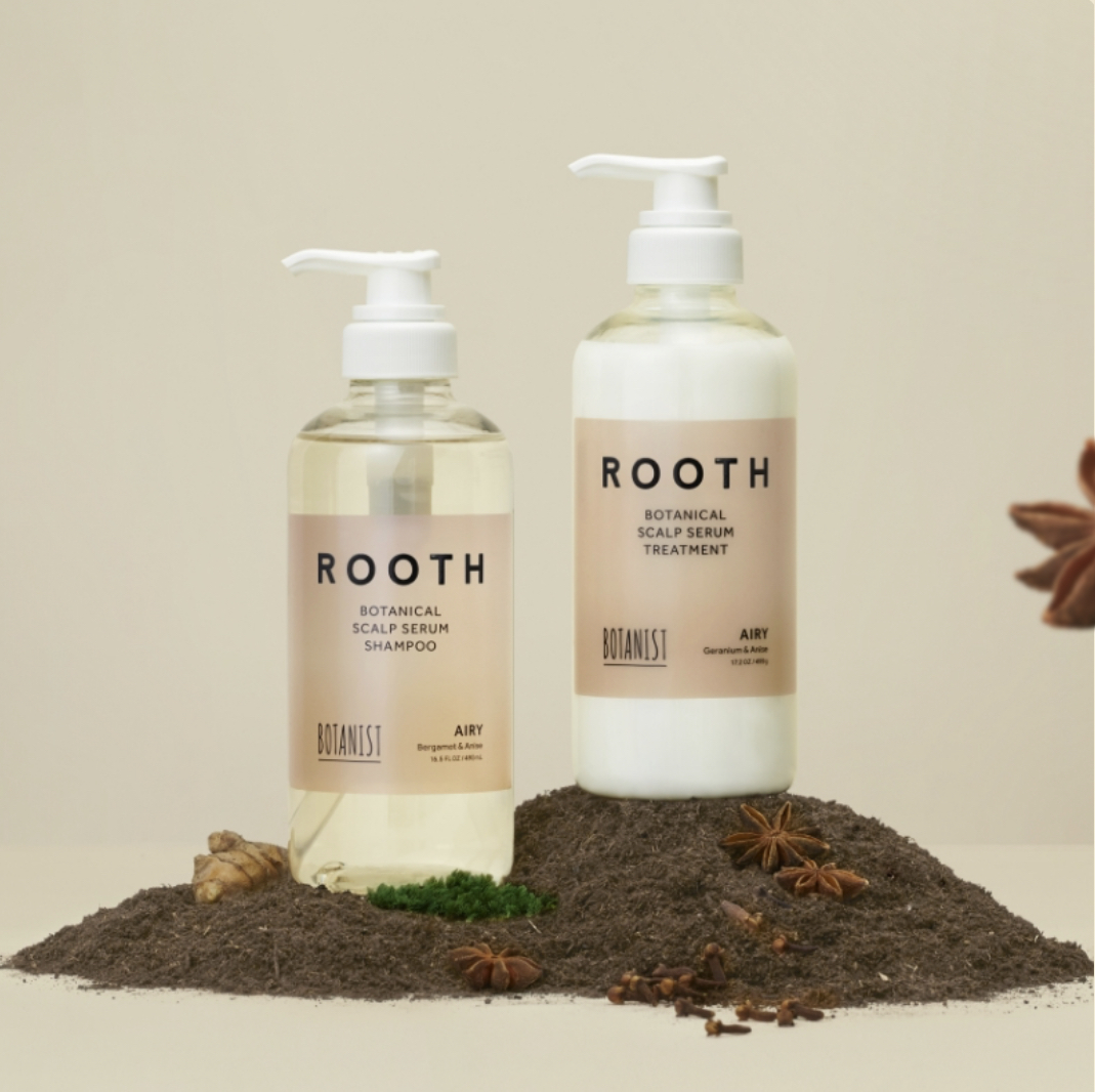 【2000以下】市販シャンプー23種類使ってみた！第1位は？素人が正直にレビュー！